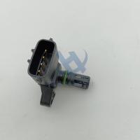China Air Pressure Sensor 4921322 492-1322 for 6.7L Diesel Engine Excavator Parts for sale