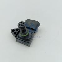 China Air Pressure Sensor 4921322 492-1322 for 6.7L Diesel Engine Excavator Parts for sale
