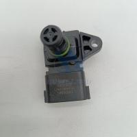 China Air Pressure Sensor 4921322 492-1322 for 6.7L Diesel Engine Excavator Parts for sale