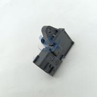 China Air Pressure Sensor 4921322 492-1322 for 6.7L Diesel Engine Excavator Parts for sale