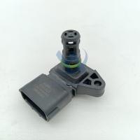 China Air Pressure Sensor 4921322 492-1322 for 6.7L Diesel Engine Excavator Parts for sale