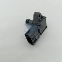 China Air Pressure Sensor 4921322 492-1322 for 6.7L Diesel Engine Excavator Parts for sale