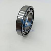 China 06000-06215 0600006215 Ball Bearing for Komatsu WA500 WA700 WD500 Excavator 100% New for sale