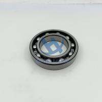 China 06000-06215 0600006215 Ball Bearing for Komatsu WA500 WA700 WD500 Excavator 100% New for sale