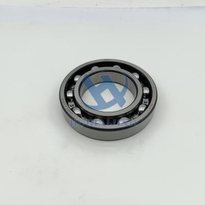 China 06000-06215 0600006215 Ball Bearing for Komatsu WA500 WA700 WD500 Excavator 100% New for sale