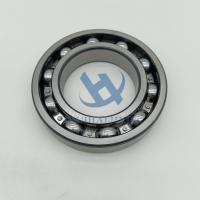 China 06000-06215 0600006215 Ball Bearing for Komatsu WA500 WA700 WD500 Excavator 100% New for sale
