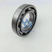 China 06000-06215 0600006215 Ball Bearing for Komatsu WA500 WA700 WD500 Excavator 100% New for sale