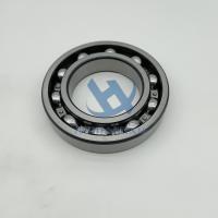 China 06000-06215 0600006215 Ball Bearing for Komatsu WA500 WA700 WD500 Excavator 100% New for sale