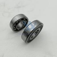 China Ball Bearing 06301-06306 06340-06305 for Komatsu Engine 6D170 Loader WA500-7 for sale