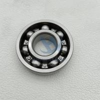 China Ball Bearing 06301-06306 06340-06305 for Komatsu Engine 6D170 Loader WA500-7 for sale