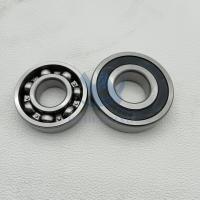 China Ball Bearing 06301-06306 06340-06305 for Komatsu Engine 6D170 Loader WA500-7 for sale