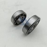 China Ball Bearing 06301-06306 06340-06305 for Komatsu Engine 6D170 Loader WA500-7 for sale