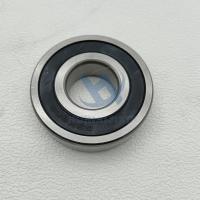 China Ball Bearing 06301-06306 06340-06305 for Komatsu Engine 6D170 Loader WA500-7 for sale