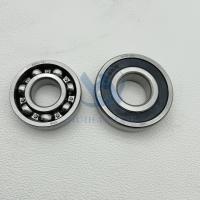China Ball Bearing 06301-06306 06340-06305 for Komatsu Engine 6D170 Loader WA500-7 for sale