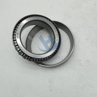 China Komatsu D85 D155 Bulldozer Bearing 17A-12-12181 17A1212181 100% New for sale