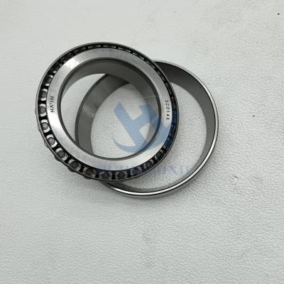 China Komatsu D85 D155 Bulldozer Bearing 17A-12-12181 17A1212181 100% New for sale