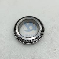 China Komatsu D85 D155 Bulldozer Bearing 17A-12-12181 17A1212181 100% New for sale