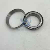 China Komatsu D85 D155 Bulldozer Bearing 17A-12-12181 17A1212181 100% New for sale