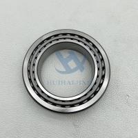 China Komatsu D85 D155 Bulldozer Bearing 17A-12-12181 17A1212181 100% New for sale