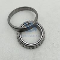 China Komatsu D85 D155 Bulldozer Bearing 17A-12-12181 17A1212181 100% New for sale