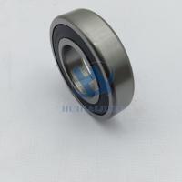 China 06034-06208 Excavator Bearing for Komatsu WA500 WD500 WF550 WF550T 100% New for sale