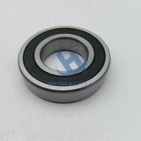 China 06034-06208 Excavator Bearing for Komatsu WA500 WD500 WF550 WF550T 100% New for sale