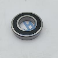 China 06034-06208 Excavator Bearing for Komatsu WA500 WD500 WF550 WF550T 100% New for sale