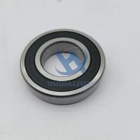 China 06034-06208 Excavator Bearing for Komatsu WA500 WD500 WF550 WF550T 100% New for sale