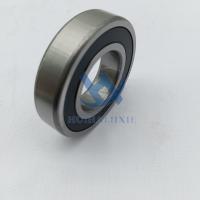 China 06034-06208 Excavator Bearing for Komatsu WA500 WD500 WF550 WF550T 100% New for sale