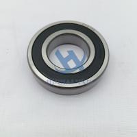 China 06034-06208 Excavator Bearing for Komatsu WA500 WD500 WF550 WF550T 100% New for sale