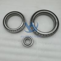China Komatsu WA420 WA450 WA470 Roller Bearing 421-22-12770 421-22-12780 New Replacement for sale