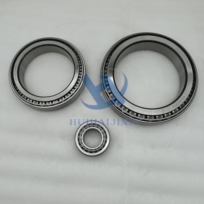 China Komatsu WA420 WA450 WA470 Roller Bearing 421-22-12770 421-22-12780 New Replacement for sale