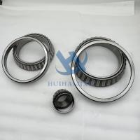 China Komatsu WA420 WA450 WA470 Roller Bearing 421-22-12770 421-22-12780 New Replacement for sale