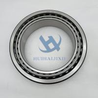 China Komatsu WA420 WA450 WA470 Roller Bearing 421-22-12770 421-22-12780 New Replacement for sale