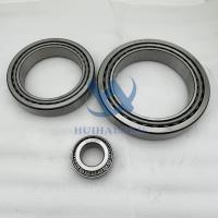 China Komatsu WA420 WA450 WA470 Roller Bearing 421-22-12770 421-22-12780 New Replacement for sale