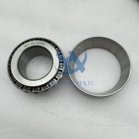 China Komatsu WA420 WA450 WA470 Roller Bearing 421-22-12770 421-22-12780 New Replacement for sale