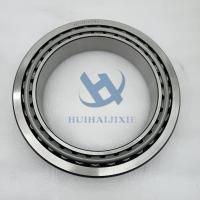 China Komatsu WA420 WA450 WA470 Roller Bearing 421-22-12770 421-22-12780 New Replacement for sale
