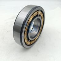 China Ball Bearing 714-07-19340 7140719340 for Komatsu WA400-3 WA420-3 WA450-3 WA470-3 for sale