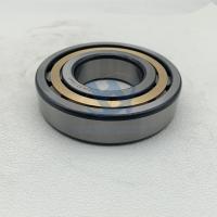 China Ball Bearing 714-07-19340 7140719340 for Komatsu WA400-3 WA420-3 WA450-3 WA470-3 for sale