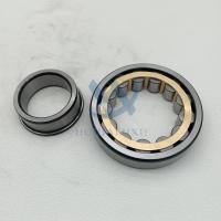 China Ball Bearing 714-07-19340 7140719340 for Komatsu WA400-3 WA420-3 WA450-3 WA470-3 for sale