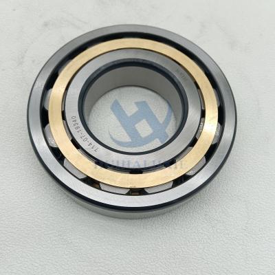 China Ball Bearing 714-07-19340 7140719340 for Komatsu WA400-3 WA420-3 WA450-3 WA470-3 for sale