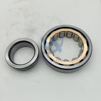 China Ball Bearing 714-07-19340 7140719340 for Komatsu WA400-3 WA420-3 WA450-3 WA470-3 for sale
