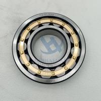 China Ball Bearing 714-07-19340 7140719340 for Komatsu WA400-3 WA420-3 WA450-3 WA470-3 for sale