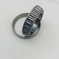 China Komatsu Bulldozer Bearing 14X-27-11231 14X2711231 for D60 D65 D70 D85 100% New for sale