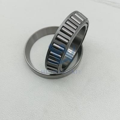 China Komatsu Bulldozer Bearing 14X-27-11231 14X2711231 for D60 D65 D70 D85 100% New for sale