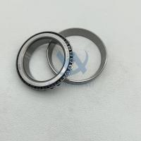 China Komatsu Bulldozer Bearing 14X-27-11231 14X2711231 for D60 D65 D70 D85 100% New for sale