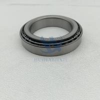 China Komatsu Bulldozer Bearing 14X-27-11231 14X2711231 for D60 D65 D70 D85 100% New for sale