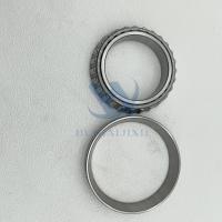 China Komatsu Bulldozer Bearing 14X-27-11231 14X2711231 for D60 D65 D70 D85 100% New for sale