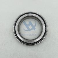 China Komatsu Bulldozer Bearing 14X-27-11231 14X2711231 for D60 D65 D70 D85 100% New for sale