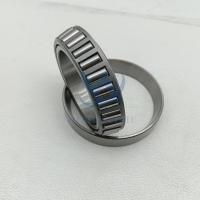 China Komatsu Bulldozer Bearing 14X-27-11231 14X2711231 for D60 D65 D70 D85 100% New for sale